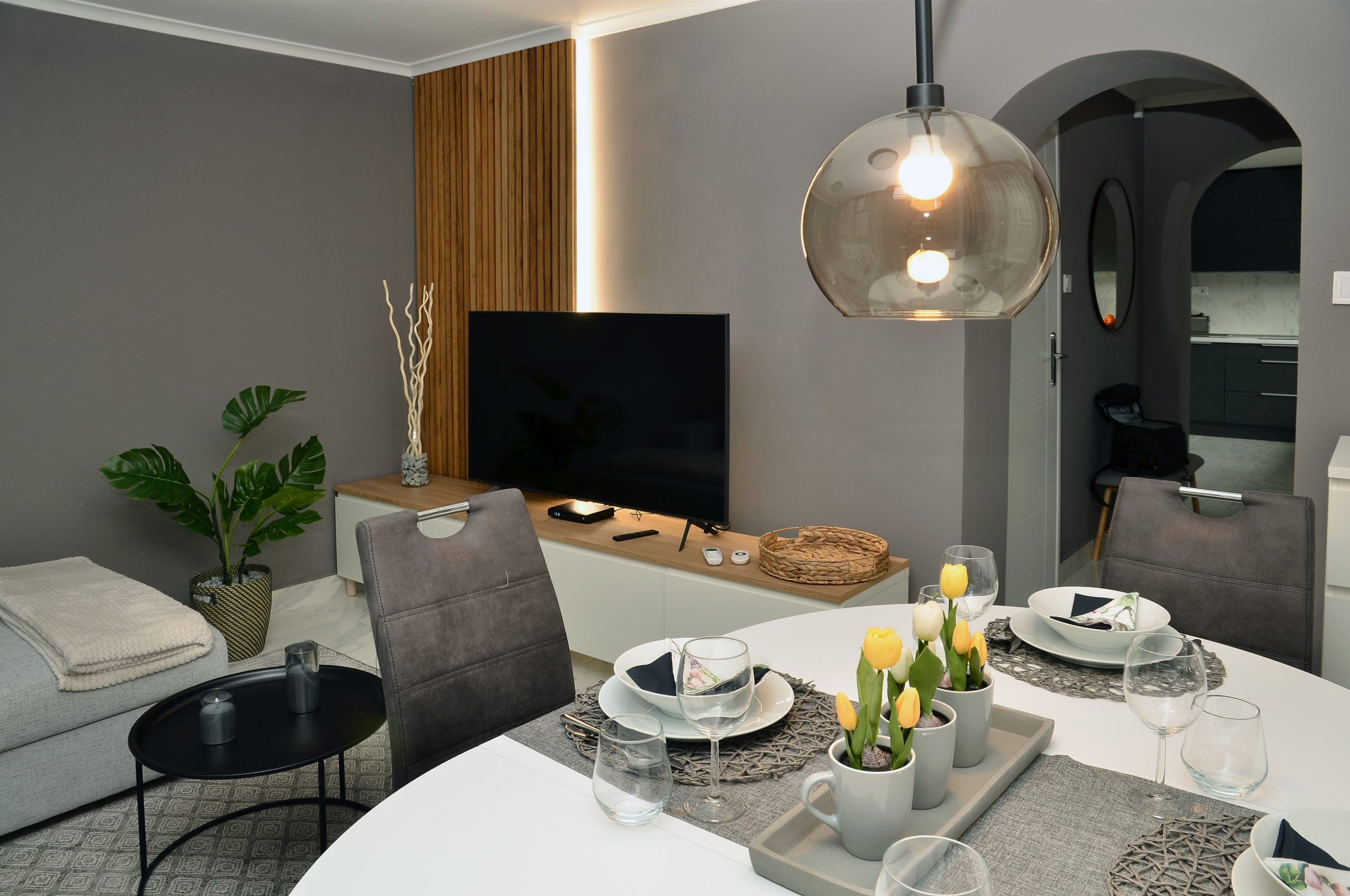 Bence Castle House - Eger ***** - Root Real Estate